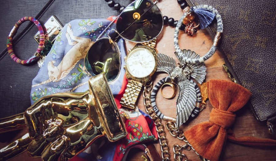 GO DANDY: Sei außergewöhnlich gentlemanlike