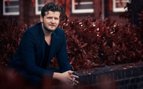 Interview mit Regisseur Dennis Gansel