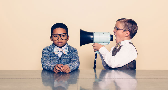 10 Tipps für mehr Spaß & Motivation bei der Arbeit - AJOURE-MEN.de