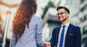 Knigge-Regeln: Der große 1x1 Ratgeber